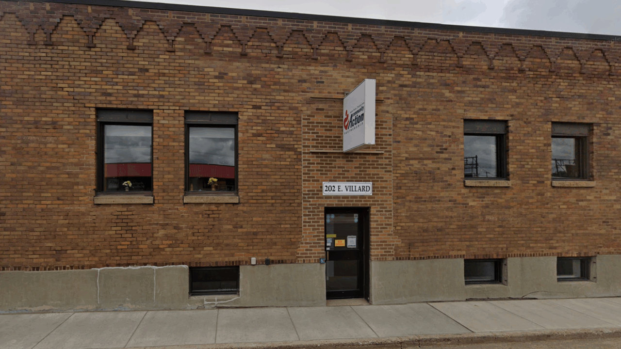 Prairie Rose Recovery Center | Legal Services of North Dakota