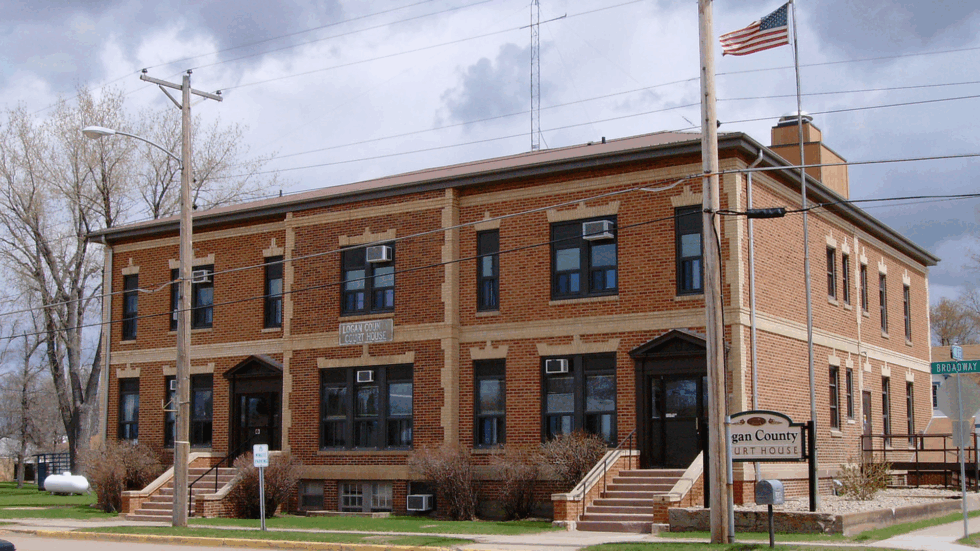 South Country Human Service Zone (Logan) | Legal Services of North Dakota