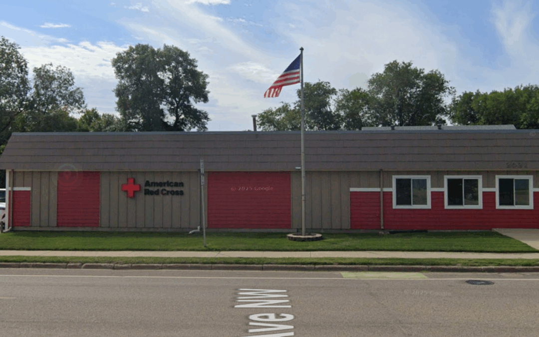 Bottineau | Legal Services of North Dakota